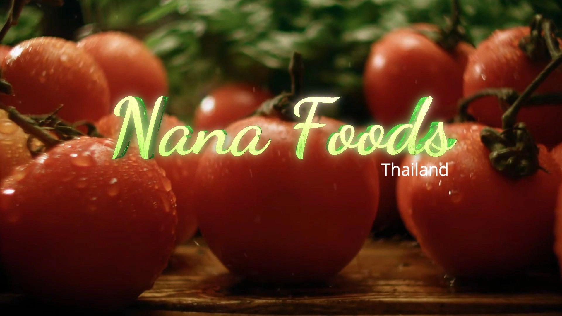 Home [nanaproducts.com]